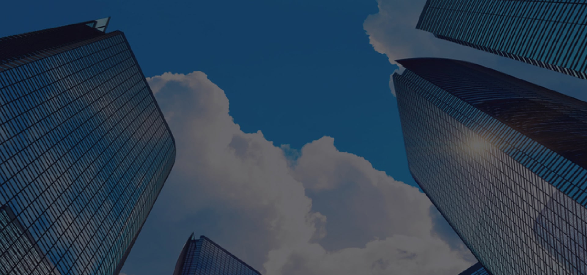 News & Blogs | AsmitA India Realty