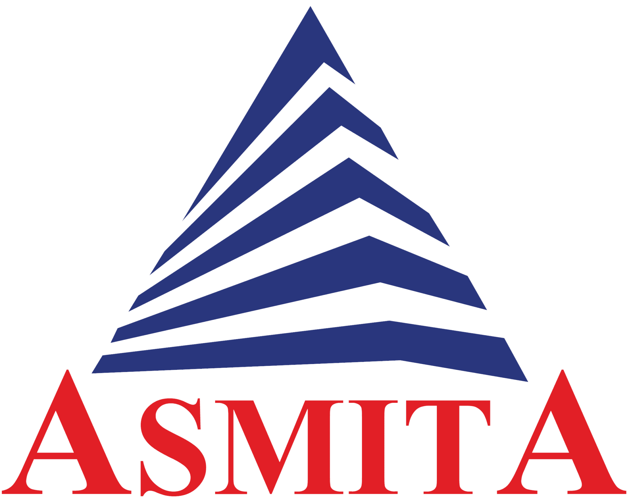 What is APF Number in Real Estate Property?